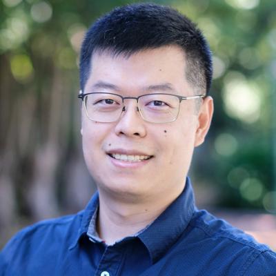 Qin_Li | Bay Area RNA Club